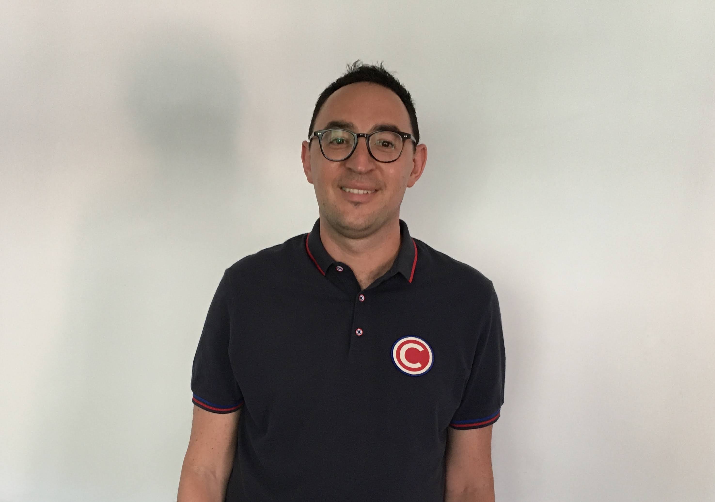 Informazioni – Il Blog del Prof. Matteo Zenoni