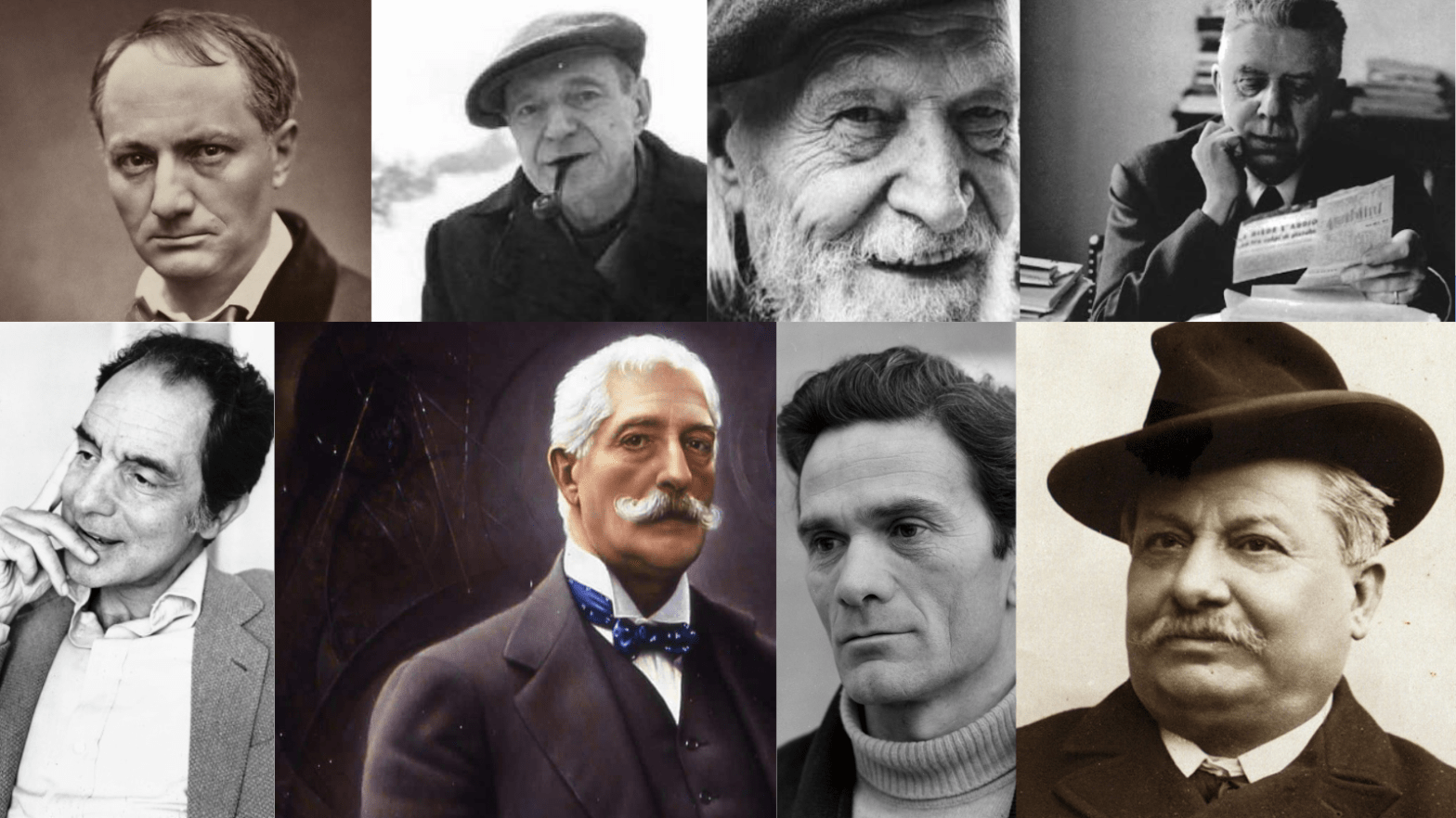 Insegnare letteratura italiana per generi: proposte per il quinto anno ...