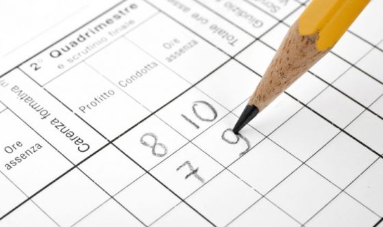 I voti: il male della scuola italiana? – Il Blog del Prof. Matteo Zenoni